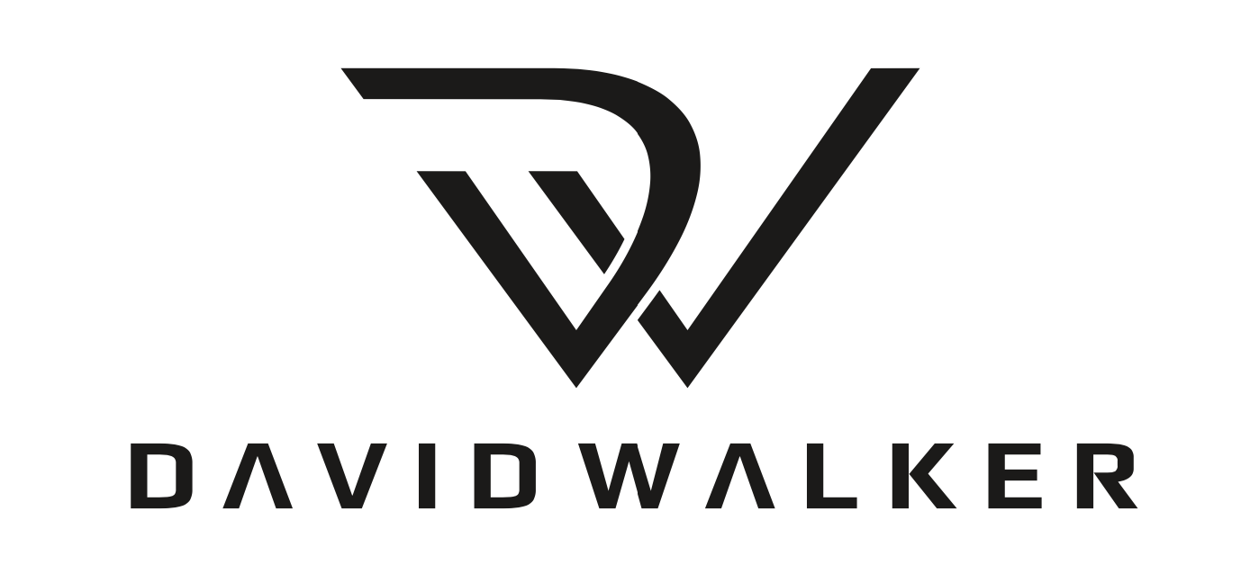 Login | David Walker